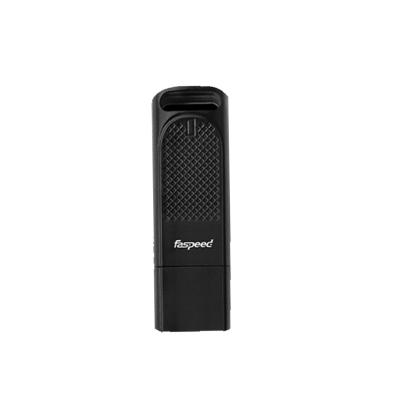 China 960GB External SSD USB 3.0 Solid State Drive Portable High Speed 500MB/S For PC for sale