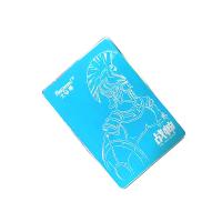 China 500MB/S 7mm 2.5 Inch SSDs SATA III 512GB Internal Solid State Drive for sale