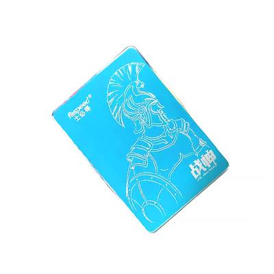 China 500MB/S 7mm 2.5 Inch SSDs SATA III 512GB Internal Solid State Drive for sale