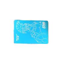 China Faspeed 2.5 Inch SSDs ZS 2TB 3D NAND Solid State Drive SATA III Internal for sale