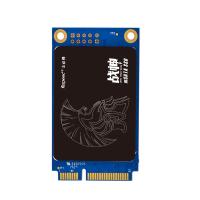 China SMI2258XT Notebook Solid State Drive 1TB MSATA SSD Drive ZS Series for sale