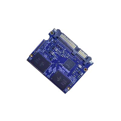 China faspeed 64GB PCBA For 2.5 inch SATA III Internal Solid State Drive for sale