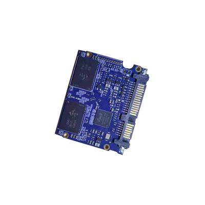China faspeed 256GB PCBA For 2.5 inch SATA III Internal Solid State Drive for sale