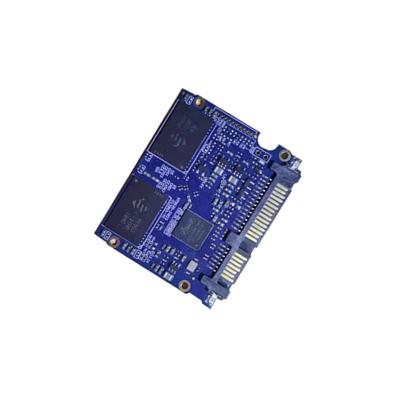 China faspeed 480GB PCBA For 2.5 inch SATA III Internal Solid State Drive for sale