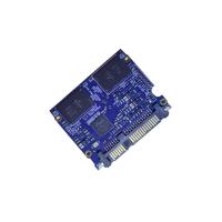 China 2.5 Inch SATA III Internal Ssd Circuit Board Faspeed 512GB PCBA for sale