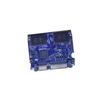 China faspeed 1TB PCBA For 2.5 inch SATA III Internal Solid State Drive for sale