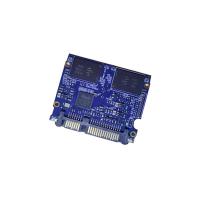 China faspeed 32GB PCBA For 2.5 inch SATA III Internal Solid State Drive for sale