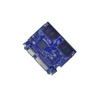 China faspeed 16GB PCBA For 2.5 inch SATA III Internal Solid State Drive for sale