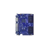 China Faspeed 90GB PCBA For 2.5 Inch SATA III Internal Solid State Drive for sale