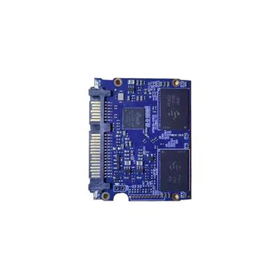 China Faspeed 90GB PCBA For 2.5 Inch SATA III Internal Solid State Drive for sale