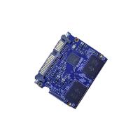 China faspeed 360GB PCBA For 2.5 inch SATA III Internal Solid State Drive for sale