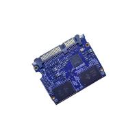 China faspeed 720GB PCBA For 2.5 inch SATA III Internal Solid State Drive for sale