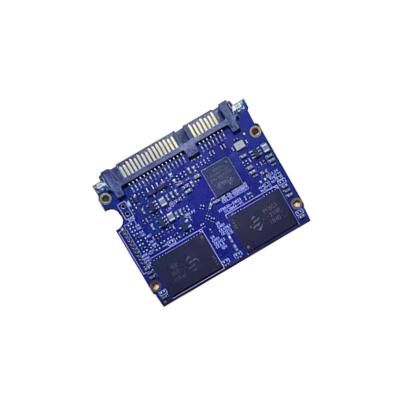 China faspeed 720GB PCBA For 2.5 inch SATA III Internal Solid State Drive for sale