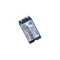 China Faspeed K7N 2242 M 2 SATA SSD 2280 Ngff 64GB Solid State Drive For Laptop for sale
