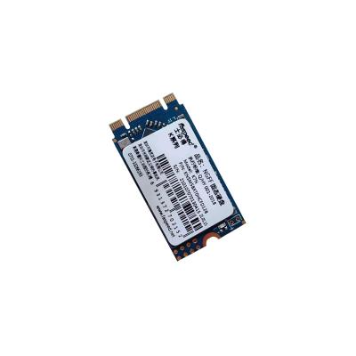 China Faspeed K7N 2242 M 2 SATA SSD 2280 Ngff 64GB Solid State Drive For Laptop for sale