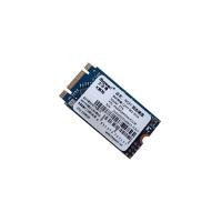 China 480GB 2240 M 2 SATA SSDs 2280 Ngff Laptop Solid State Drive for sale