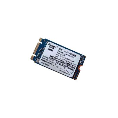 China K7N 2240 M 2 SATA SSDs 512GB SATA3.0 Solid State Drive For Desktop Laptop for sale
