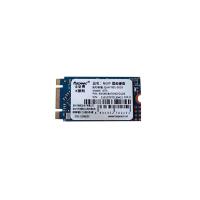 China 3D NAND 960GB M 2 SATA SSDs NGFF 2242 Solid State Drive For Laptop for sale