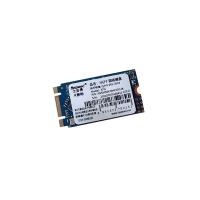 China 1TB 2242 M 2 SATA SSDs 3.5W Internal Solid State Drive For Desktop for sale