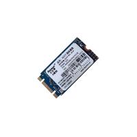 China 2242 DevSleep 120GB M 2 SATA SSDs Ngff 2280 3 Years for sale