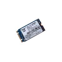 China ECC 128GB M 2 SATA SSDs Faspeed K7N 2242 2280 Ngff Sata3 for sale
