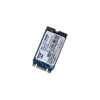 China 3.5mm M 2 SATA SSDs Ngff 2242 2280 240GB 450 MB/S Solid State Drive For Laptop for sale