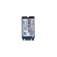 China LDPC 256GB 2242 M 2 SATA SSDs Ngff 2280 500 MB/S for sale