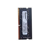China PC4-21300 Notebook DDR4 Ram Enthusiasts 2666MHz 2G Laptop Memory for sale