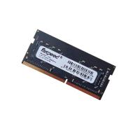 China 8G DDR4 2666MHz Notebook RAM Laptop Memory 288pin for sale