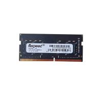 China Notebook Laptop 16g DDR4 2400 Sodimm Memory RAM 288pin for sale