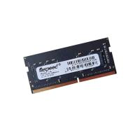 China Faspeed N4 DDR4 RAM 2400MHz Notebook 8G Laptop Memory SODIMM for sale