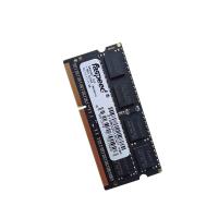 China 64MS CYCLES 2GB DDR3 1600MHz Notebook RAM Laptop SODIMM for sale