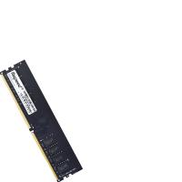 China Multitask Desktop DDR4 Ram 4GB 2666MHz 1Year for sale
