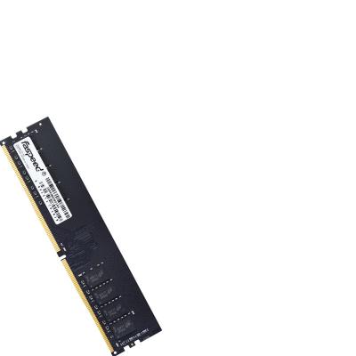 China Multitask Desktop DDR4 Ram 4GB 2666MHz 1Year for sale