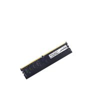China Memory 8GB Desktop DDR4 Ram For PC 2400MHz 288pin for sale