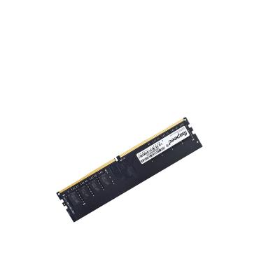 China Memory 8GB Desktop DDR4 Ram For PC 2400MHz 288pin for sale