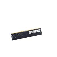 China P4 Faspeed 16GB DDR4 RAM 2400MHz Memory Spreadsheet for sale