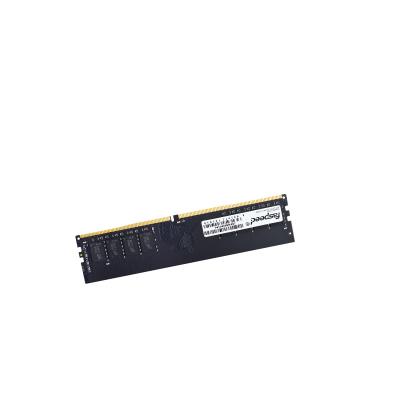 China P4 Faspeed 16GB DDR4 RAM 2400MHz Memory Spreadsheet for sale