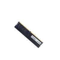 China Non ECC Unbuffered Screwdriver 32gb DDR4 2400mhz Laptop Ram for sale