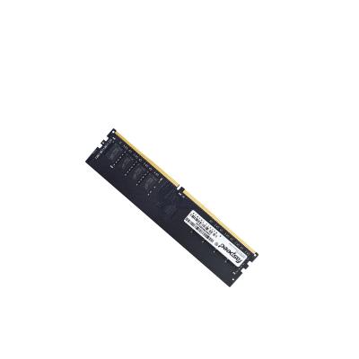 China Non ECC Unbuffered Screwdriver 32gb DDR4 2400mhz Laptop Ram for sale