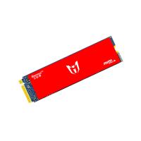 China 3500MB/S PCIe 1TB M 2 NVMe SSDs Solid State Drive Master MI for sale