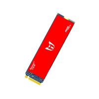 China Faspeed Master MI M 2 NVMe SSDs 512gb PCIe For Laptop 80mm X 22mm X 3.5mm for sale