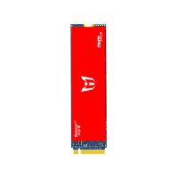 China Internal M 2 NVMe SSDs PCIe SLC 2280 256GB Solid State Drive 2500MB/S for sale