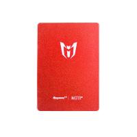China 1TB 2.5 Inch Sata Ssd Hard Drive Master Mi 3D NAND 2.5 Inch SATA III Internal for sale