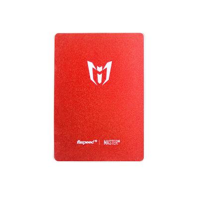 China 1TB 2.5 Inch Sata Ssd Hard Drive Master Mi 3D NAND 2.5 Inch SATA III Internal for sale