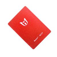 China 440MB/S 2.5 Inch SSDs Master Mi 1TB SATA Internal Solid State Drive for sale