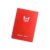 China Master Mi Faspeed SSD 3D NAND 2.5 Inch SATA III Internal Solid State Drive 6Gb/S for sale
