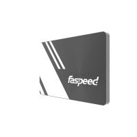 China faspeed K7 480GB 3D NAND SATA 2.5 Inch Internal SSD for sale
