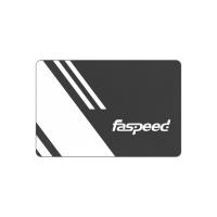 China faspeed K7 512GB 3D NAND SATA 2.5 Inch Internal SSD for sale