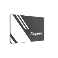 China faspeed K7 500GB 3D NAND SATA 2.5 Inch Internal SSD for sale